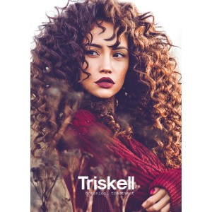 Permanent pentru par